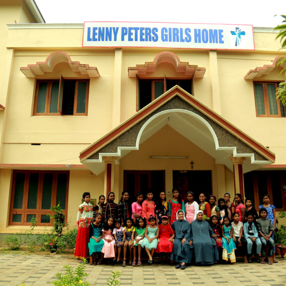 Photo Gallery – Lenny Peters Foundation